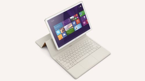 8 unmissable computing highlights from MWC 2016 | TechRadar