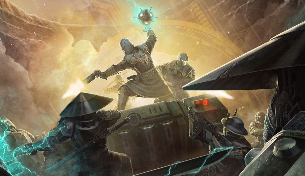 The 15 Weirdest PC Games Of All Time | PC Gamer