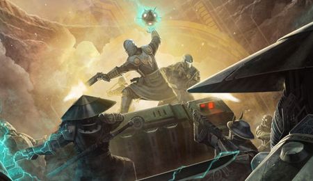 The 15 Weirdest PC Games Of All Time | PC Gamer