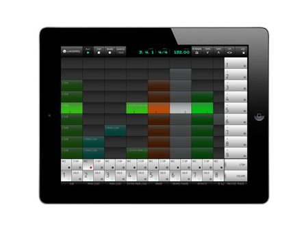 iPhone/iPad iOS music making app round-up: Week 59 | MusicRadar