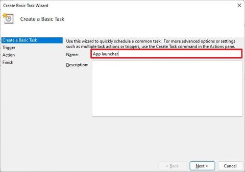 How to launch apps automatically during startup on Windows 11 | Windows ...