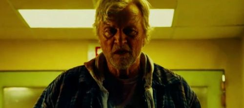 The Story Behind Hobo With A Shotgun | GamesRadar+