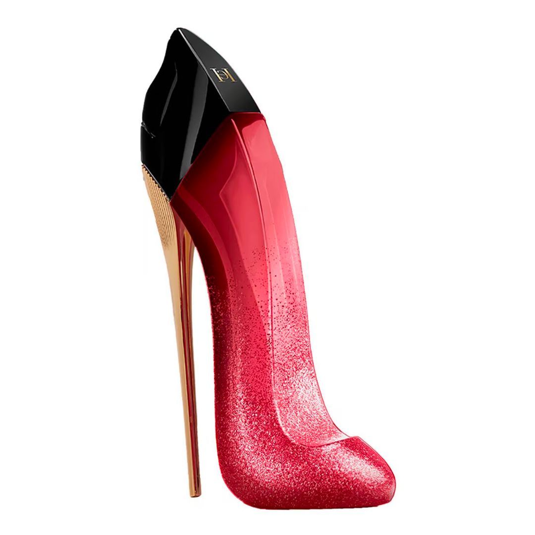 7 Best Cherry Perfumes, For A Moreish Scent | Marie Claire UK