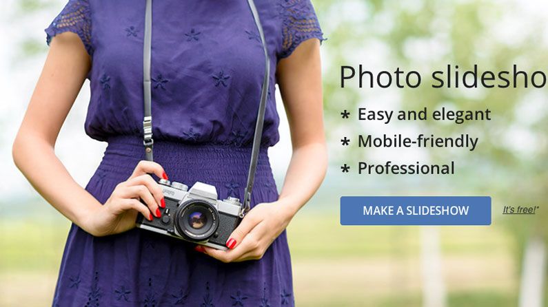 7 great widgets to transform your website | Creative Bloq