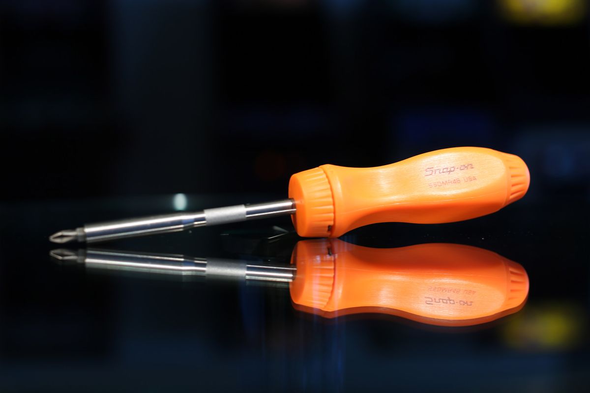 Tips for taking the pain out of PC building | PC Gamer