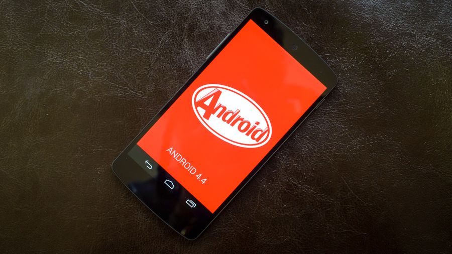 Android 4.4 ART runtime test could mean faster apps, less device drain ...