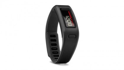 Best fitness wearables and devices to use with the iPhone Health app ...