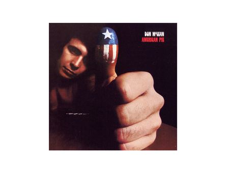 30 Classic Acoustic Guitar Albums | MusicRadar