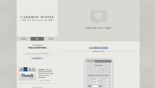 15 essential Photoshop tools for web design | Creative Bloq