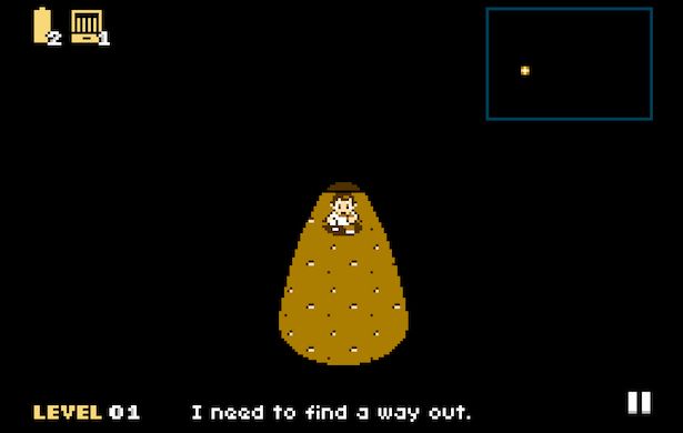 The top 20 HTML5 games | Creative Bloq