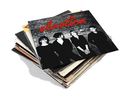 13 best Britpop guitar moments | MusicRadar