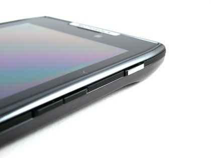 Motorola Razr review | TechRadar