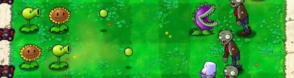 CC: Things I Didn't Know About PopCap | PC Gamer