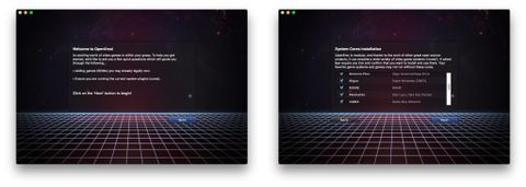 How to set up and use OpenEmu for retro gaming on macOS | iMore