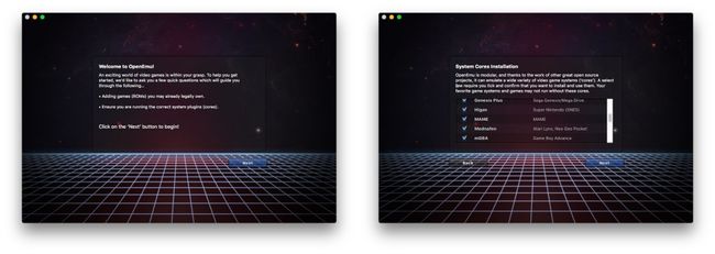 How to set up and use OpenEmu for retro gaming on macOS | iMore