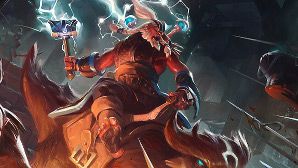 Dota 2 spectator client released on Steam | GamesRadar+