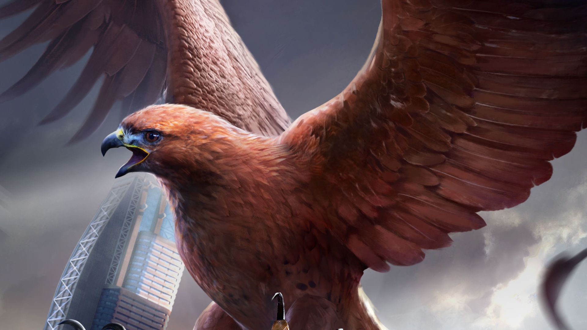 Marvel and NetEase team for games variant covers | GamesRadar+