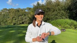 How To Choose Fairway Wood Lofts | Golf Monthly