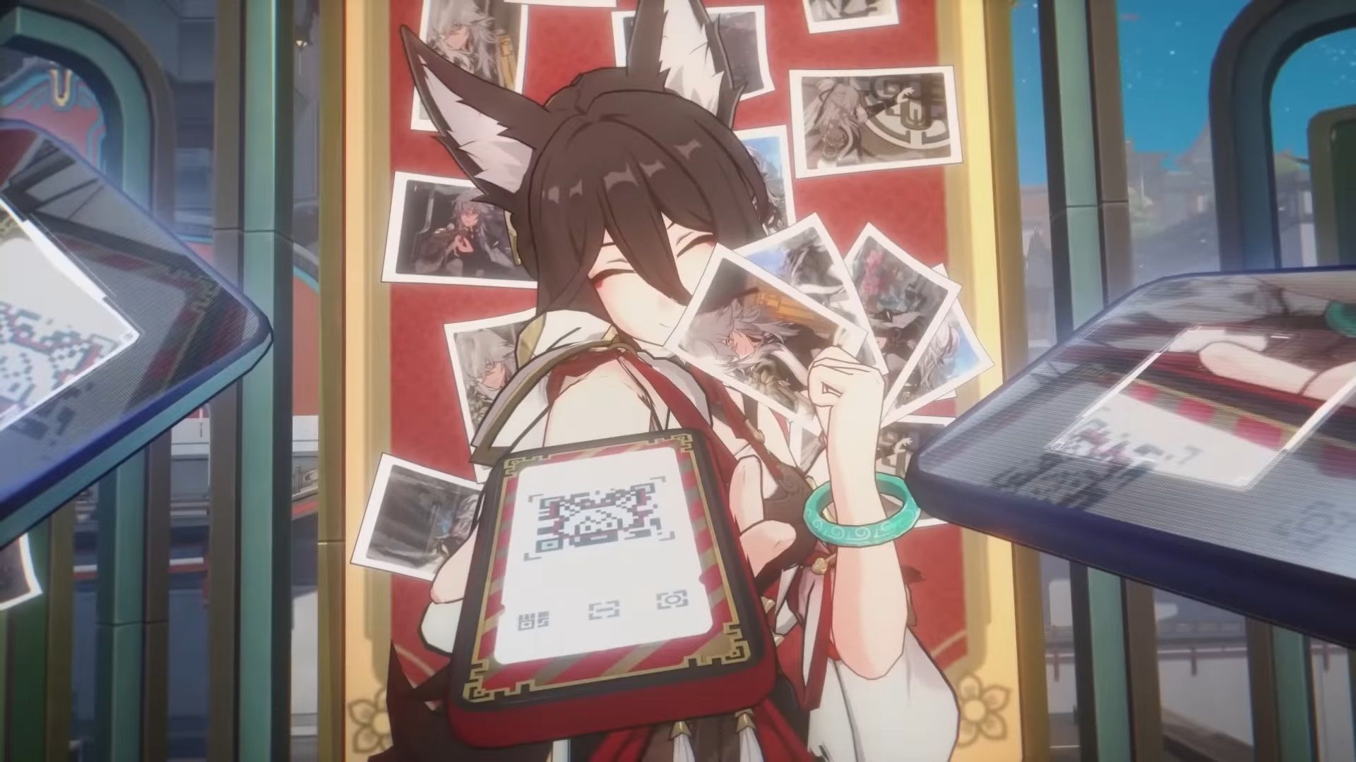 Honkai Star Rail player grinds 65 hours in a week to prove you can ...