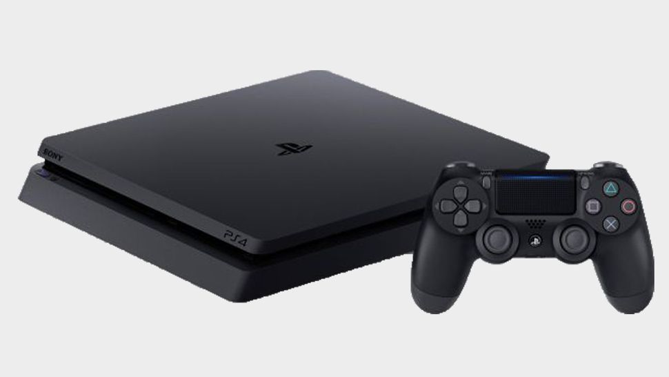 The best PS4 bundles, prices, and deals | GamesRadar+