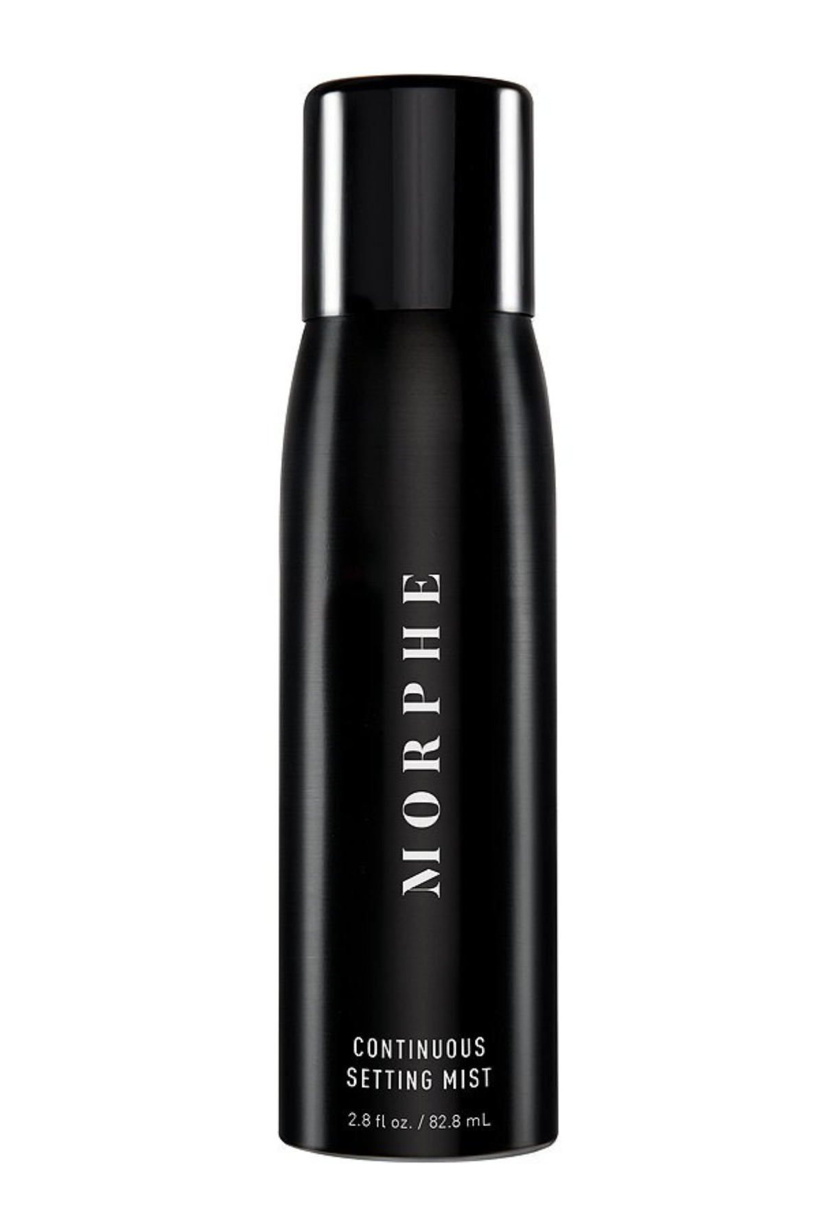 Morphe's Continuous Setting Mist on Major Sale on Ulta for Black Friday ...