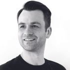 Affinity Photo 2 review | Digital Camera World