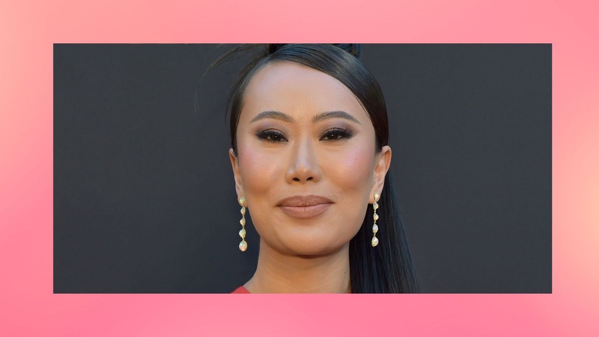 Bling Empire's Kelly Mi Li is suing the producer of show | My Imperfect ...