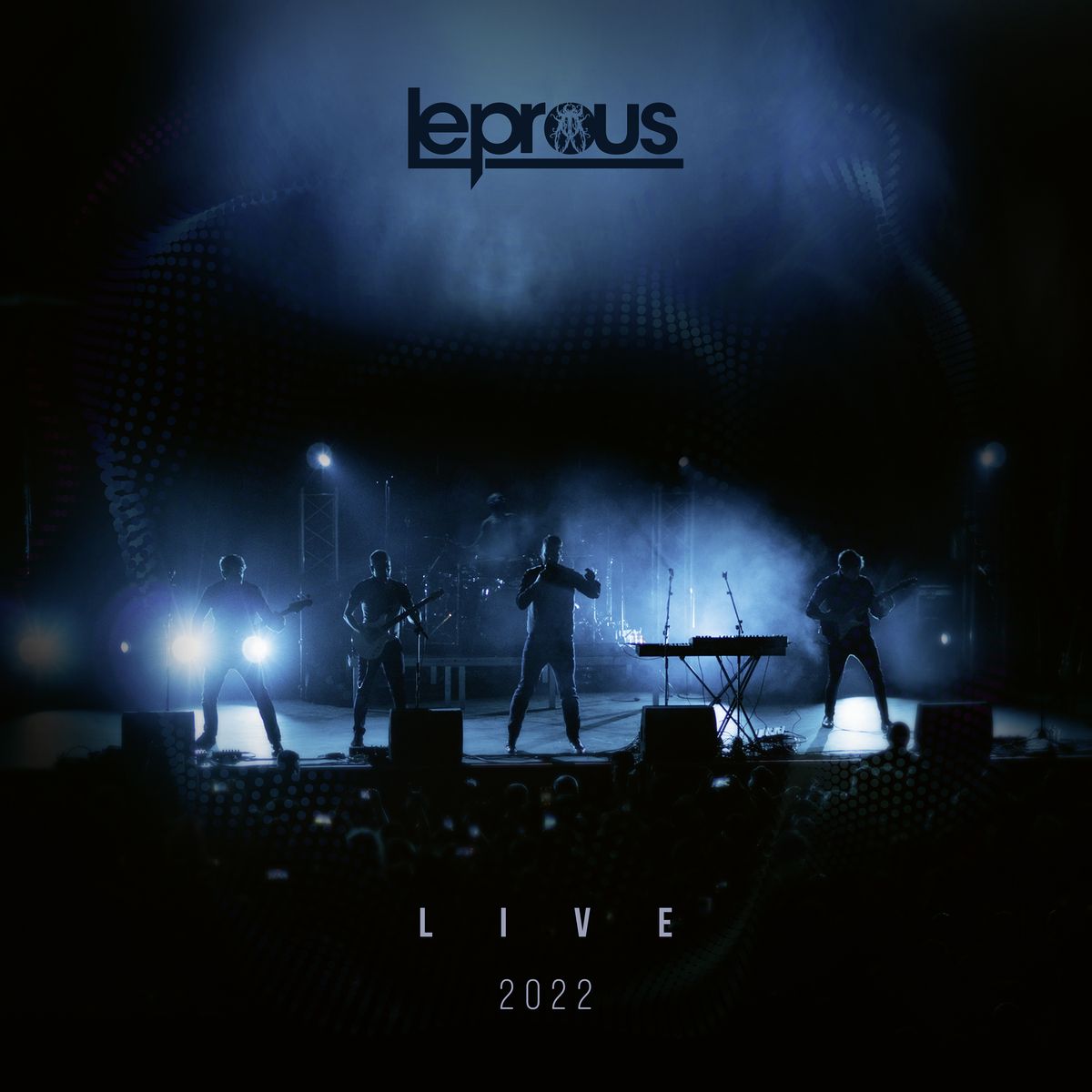 Leprous to release Aphelion tour edition and new live album | Louder