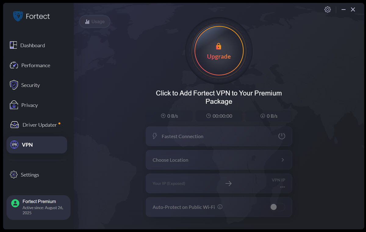 Fortect Antivirus Review 2025: Expert Insights into Protection ...