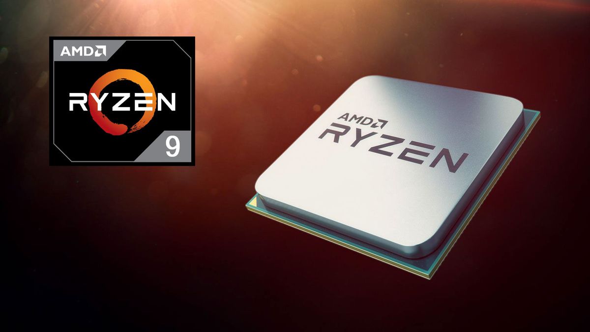 Intel and AMD are about to clash with new high-end gaming CPUs | PC Gamer