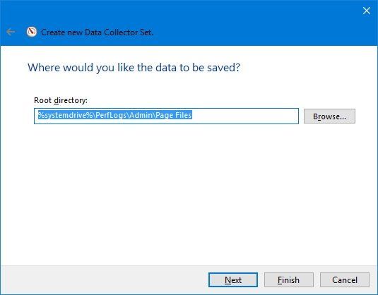 How to use Performance Monitor on Windows 10 | Windows Central