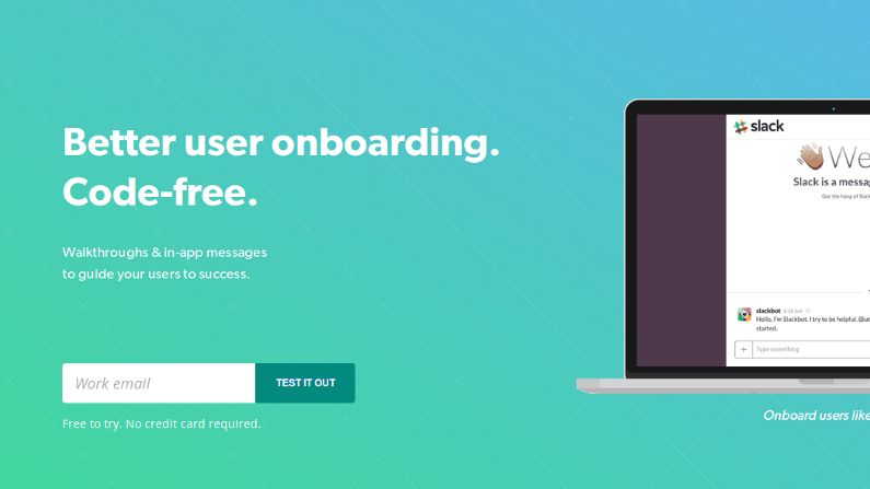 Top 10 new web design tools for May | Creative Bloq