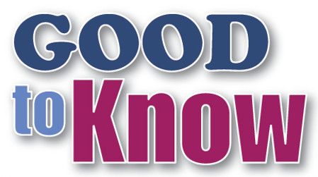 Good to Know: 5 Things About Panasonic | TV Tech