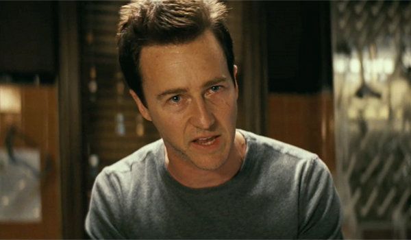 8 Most Underrated Comic Book Movie Performances Of All Time | Cinemablend