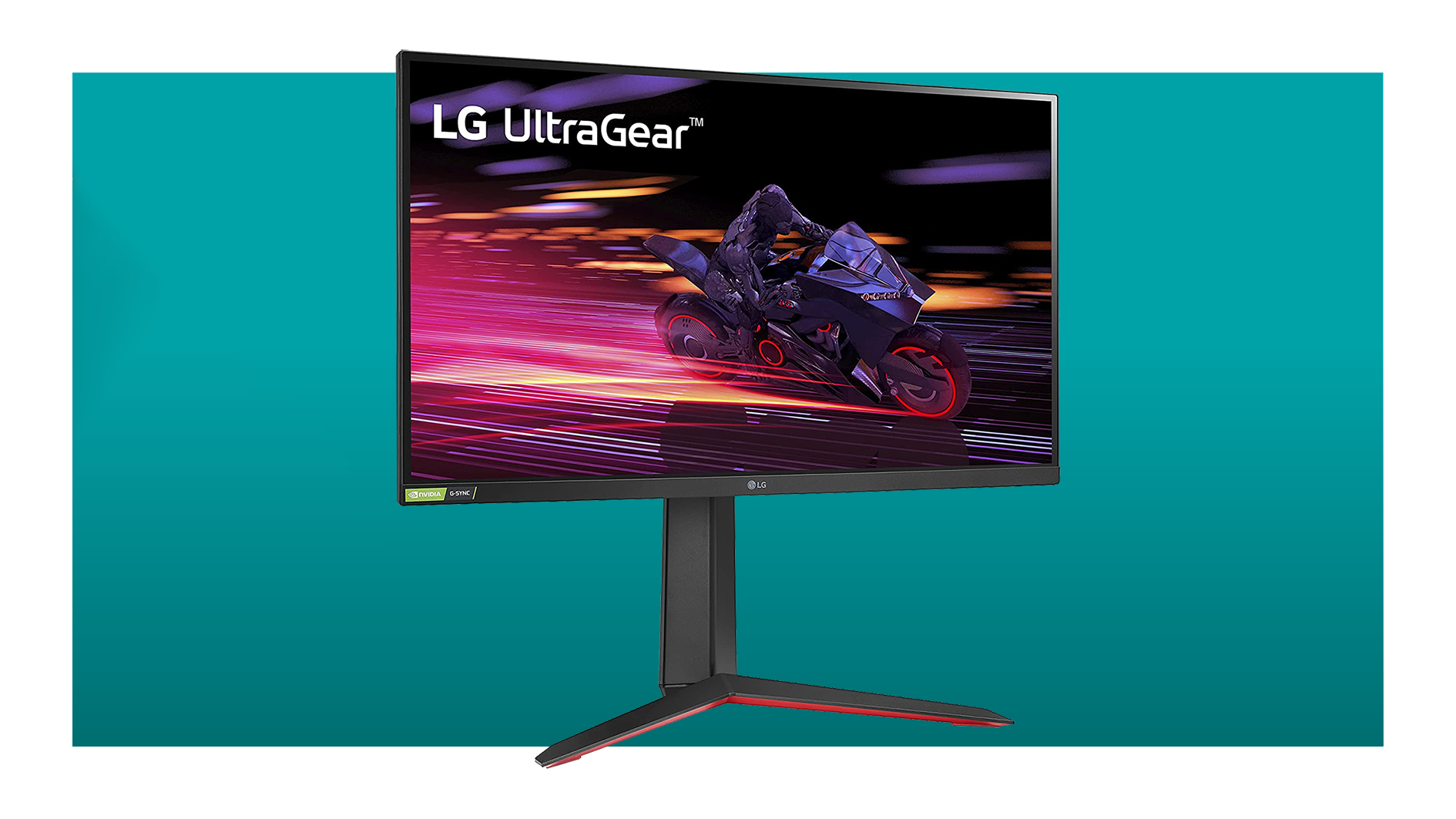 Make the upgrade to this 27-inch 240Hz LG gaming monitor for $180 | PC ...