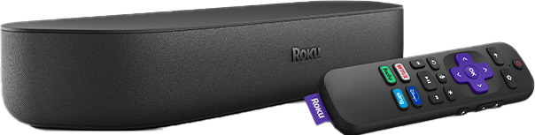 Roku Streambar vs. Roku Streambar Pro: Which is right for you ...
