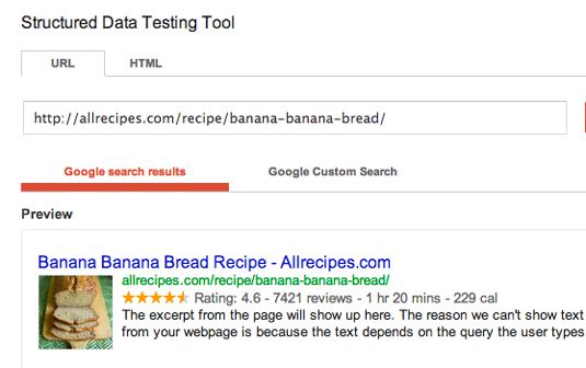 20 underrated web design tools | Creative Bloq
