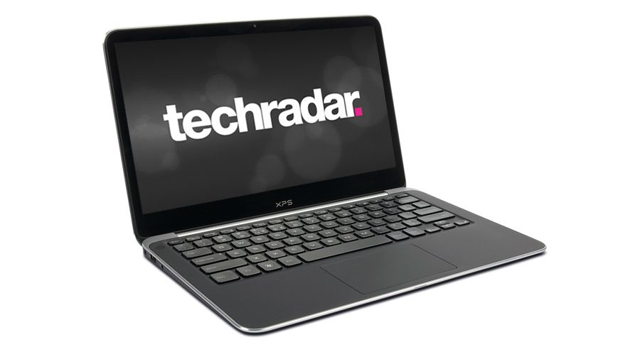 The 10 best gadgets and tech at CES 2012 | TechRadar