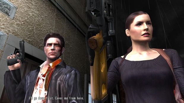 Max Payne 3 - Get caught up on the series' history before jumping into ...