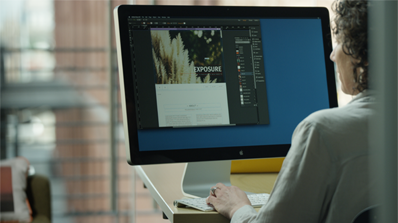 Adobe launches all-new design tool | Creative Bloq