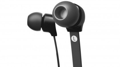 Best earphones: 10 top earbuds for smartphones | TechRadar