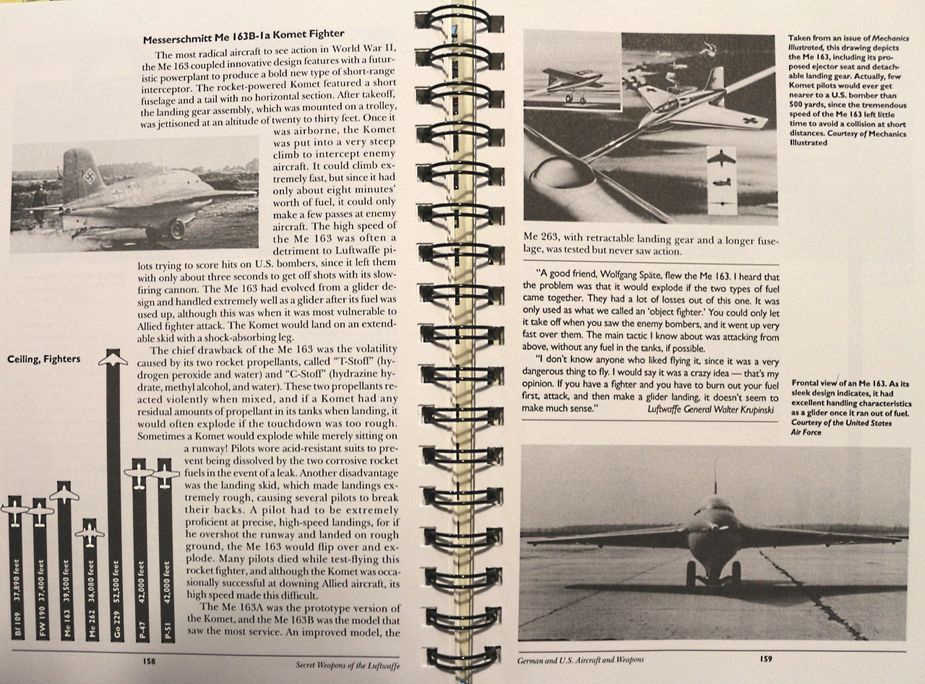 Boxes, feelies, and the good old days of PC gaming | PC Gamer