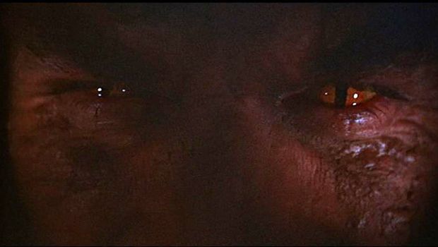 The 20 best movie Devils | GamesRadar+