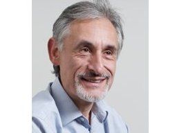 Beyond Kinect: Microsoft's vision for next-gen interfaces | TechRadar