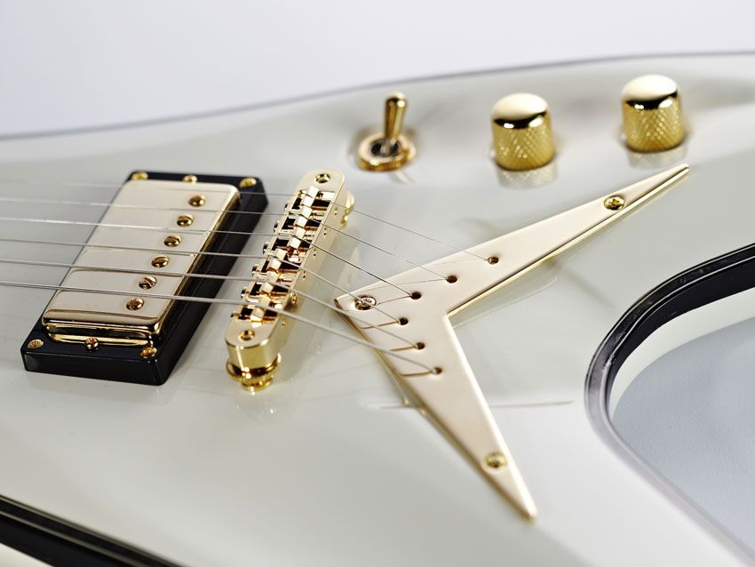 DBZ Cavallo AB review | MusicRadar