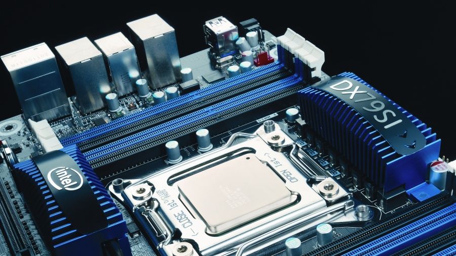 Best DDR3 RAM: 10 memory kits reviewed and rated | TechRadar