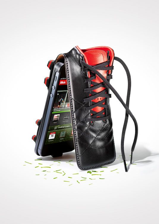 The best iPhone cases you've ever seen! | Creative Bloq