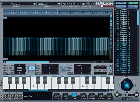 8 seriously useful synth tips | MusicRadar