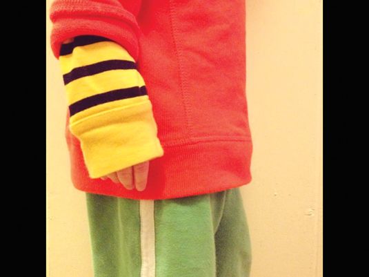 Illustrate more effectively with Kuler - part 1 | Creative Bloq