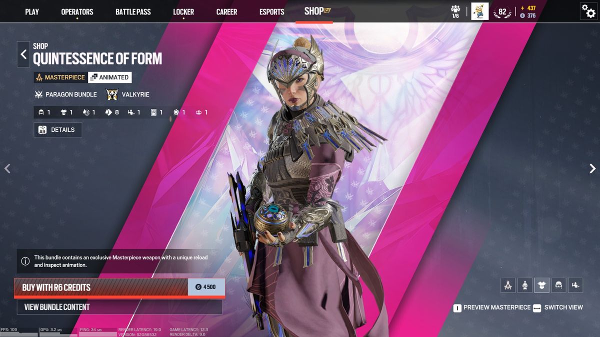 Ubisoft says microtransactions are "more fun" for gamers | Windows Central